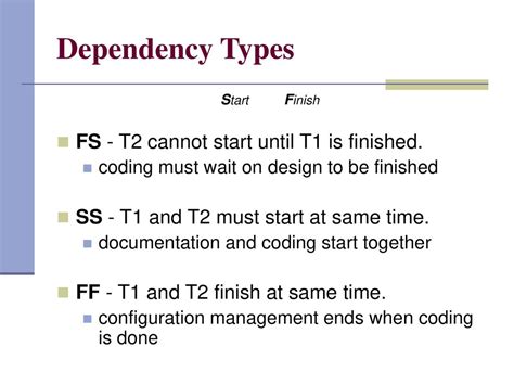 I Love The Sound They Make As They Fly By Ppt Download