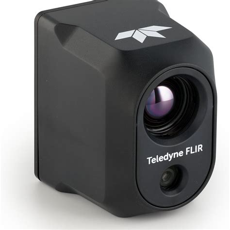 Flir The Drone Girl