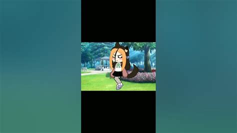 теперь я кот обру сделаю в субботу надеюсьзалетит врек подпишись тыкот якот выкоты