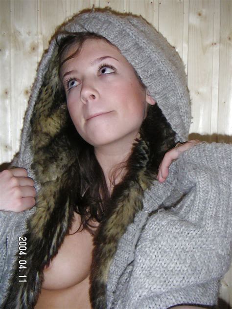 Another Fantastic Amateur Cuite Porn Pictures Xxx Photos Sex Images