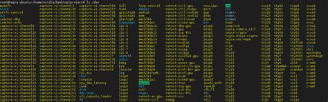 Jetson Agx Orin Use Spi Jetson Agx Orin Nvidia Developer Forums