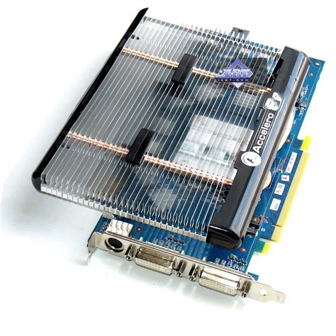 Скачать Драйвер На Geforce 9600gt без регистрации и без смс - fileslg