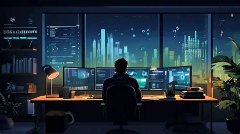 python中绝对值如何表示 PingCode智库