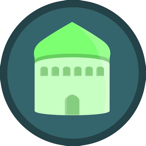 사원 이슬람교 상 Pixabay의 무료 이미지 Pixabay