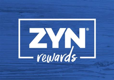 The Complete Guide To Zyn Rewards Radiance Weekly