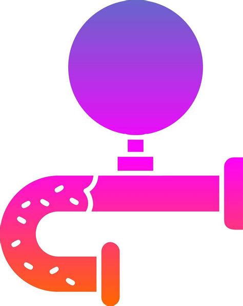 Pressure Vector Icon Design 16943404 Vector Art At Vecteezy
