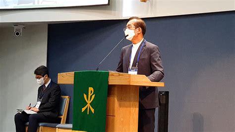 서울강남노회 영동시찰회 정기회 개최 교회행사
