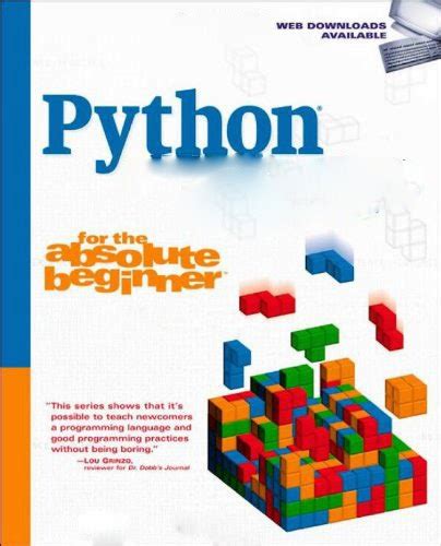 Tkinter Tutorial Python Pdf Book Rainbowspire