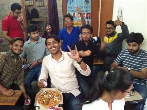 Scope Of Vlsi And Embedded