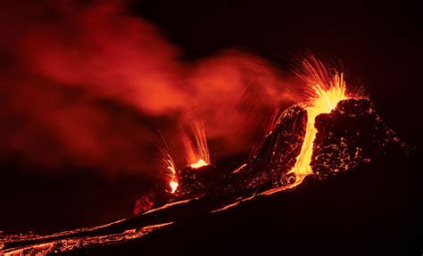 Cutting Edge Ai Tools Help Predict Earthquakes Near Europes Most