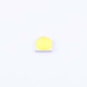 GW PUSTA1 PM PAPC XX51 1 1050 R18中文资料 最新报价 数据手册下载 OSRAM 欧司朗 发光二极管 LED 立创商城