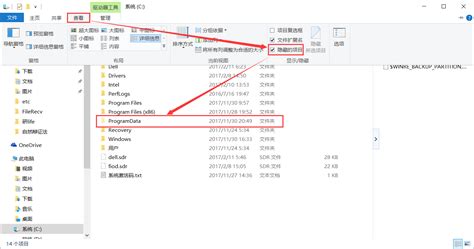 Mysql错误：2003 Cant Connect To Mysql Server On Localhost10061 Unknown Error Csdn博客