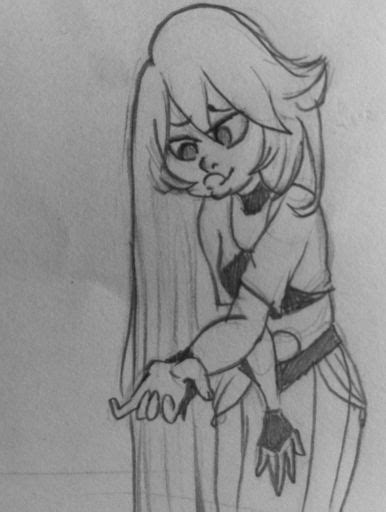 Blue Goldstone Wiki Steven Universe Amino