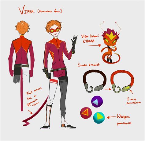 Леди Баг И Супер Кот Концепт Арты 53 фото