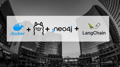 ajeet singh raina on linkedin docker genai stack on windows using docker desktop
