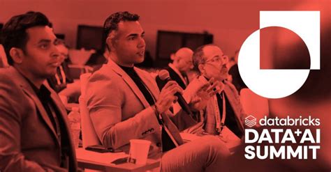 Upskill Yourself And Your Teams At Dataai Summit Abhishek Bagarka