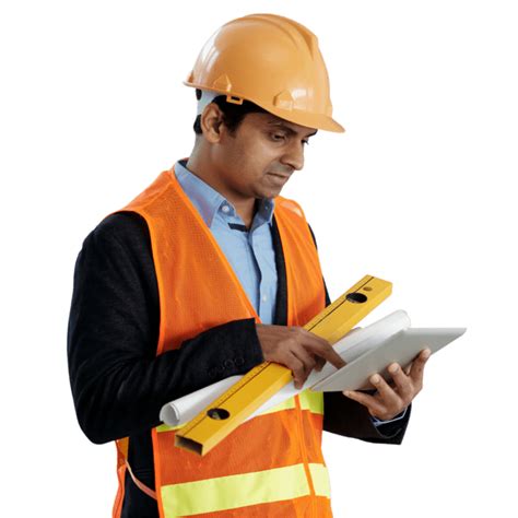 Building Condition Assessment A Comprehensive Guide To Evaluating