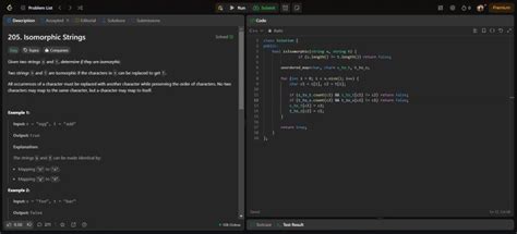 Day20 100daysofcode 100daysofcodechallenge Adeela Azeez