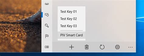 Using Yubikey For Ssh Public Key Authentication Becomes Easier Choung Networks