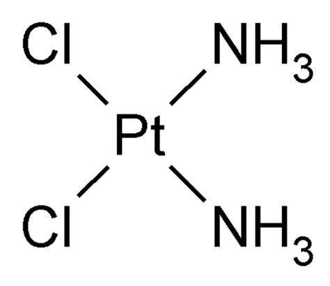 Usp Monographs Cisplatin