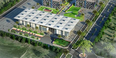 srm university andhra pradesh