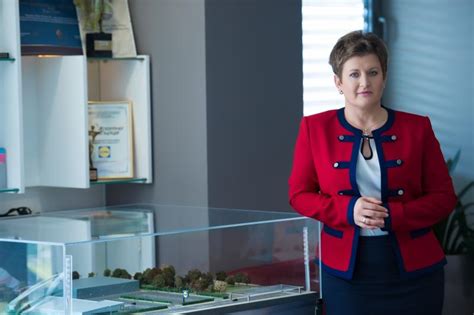 Бизнесът не трябва да заема пасивна позиция и да очаква наготово да