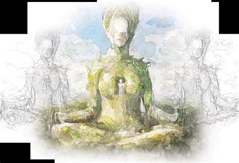 Riya Mehta Architecture Portfolio By Riya Mehta Issuu