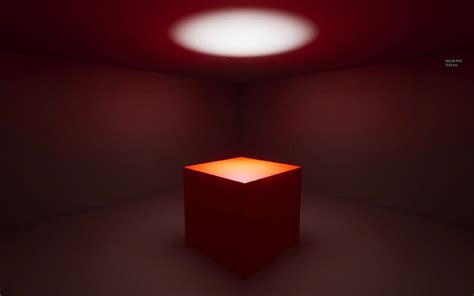 unreal and lumen on m1 mac r unrealengine