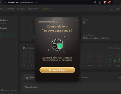 Shakshi Rathore On Linkedin 50daysofcode Codingjourney Continuouslearning Programming