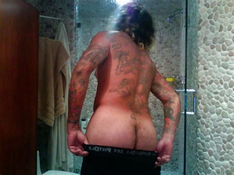 Pink Hair Porn Pictures Xxx Photos Sex Images 85793 Pictoa