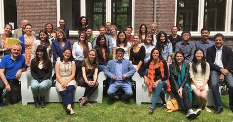 Globalization Free Choice Msc Spatial Planning And Strategy