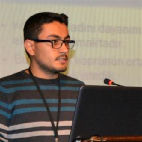 Aif8zzqwkn3luihbligpkeoxdfnkhrtmkllrnt0fizxgs900 C K C0x00ffffff No Rj