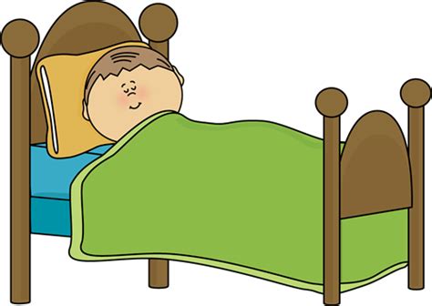 Clipart Panda Free Clipart Images