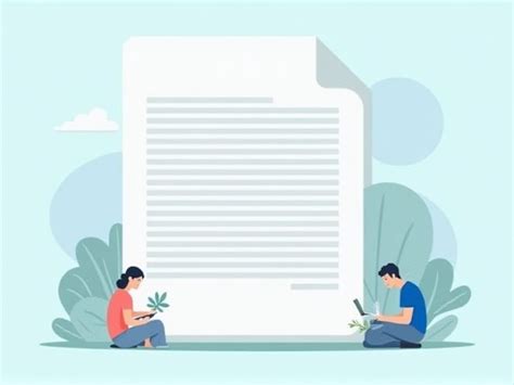 Anmac Reference Letter Template And Examples For Nurses