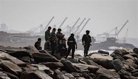 Регион богат со нафта ги скара соседите Ohridsky