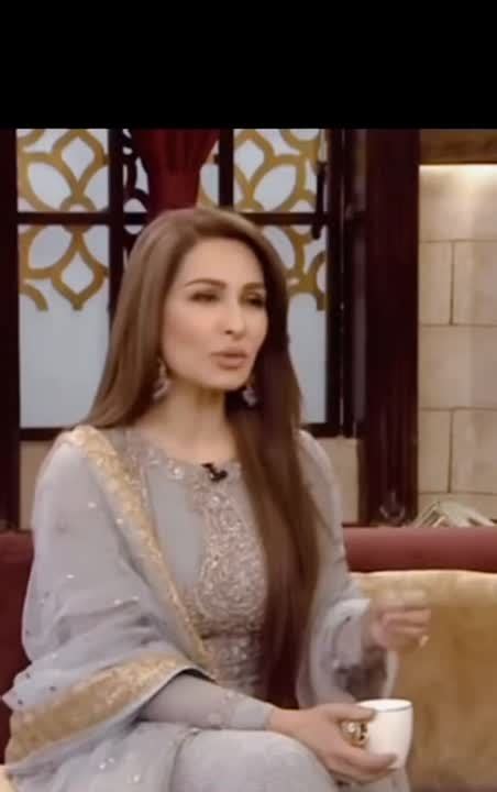 Pooja Saini Posted On Linkedin