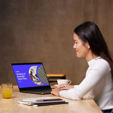 Webinar Recap Unveiling Our Draft Strategy And Forward Work Plan 2024 27