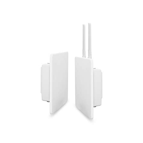 Proxim Orinoco Qb 9150 Wireless Lan Access Point Manuauto