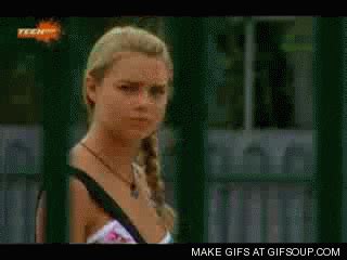 Bella GIF Find Share On GIPHY Bella GIF Find Share On GIPHY