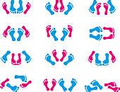 Clipart Panda Free Clipart Images