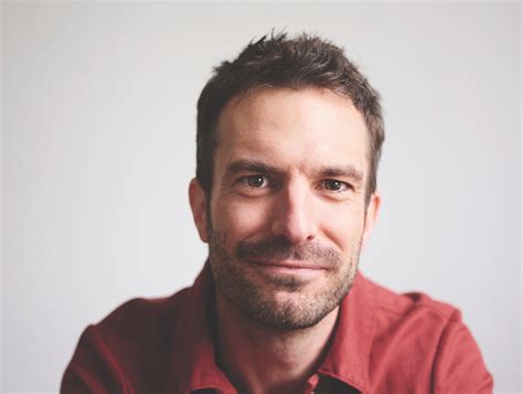 Paul Ruban Odeurs Et Allégories