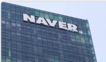 韩国营销干货韩国最大的搜索引擎Naver广告指南 韩国广告网