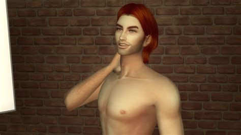 Share Your Male Sims Page 24 The Sims 4 General Discussion Loverslab