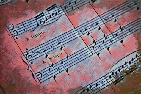 Simple Vs Compound Meter A Beginners Guide