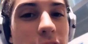 Compilation Deek Aestetic Tnaflix Com