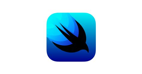 Arkit GitHub Topics GitHub