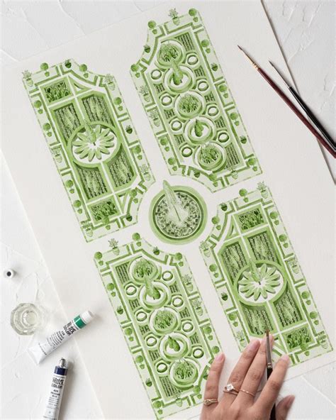 Vidhi Dattani On Linkedin Bridgerton