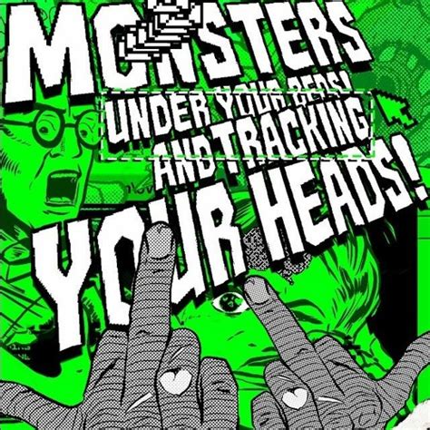 Stream Exo Listen To Dedsec Saga Playlist Online For Free On Soundcloud