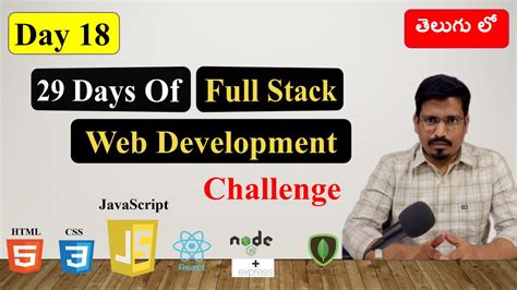 Day 18 Module In Nodejs Export In Javascript Import In Javascript Javascript