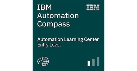 satyam raj on linkedin ibm automation compass was issued by ibm to